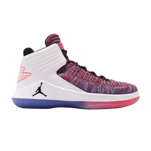 JORDAN 32 Pf Sneakers