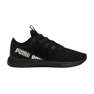 PUMA Star Vital Sneakers - Black