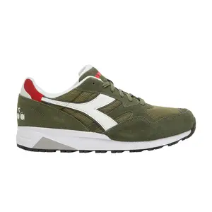 DIADORA N902 S Rifle Sneakers