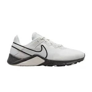 Nike Legend Essential 2 Premium - White