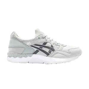 Asics Gel Lyte V Sneakers - Grey