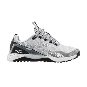 REEBOK Nano X1 Adventure - Grey