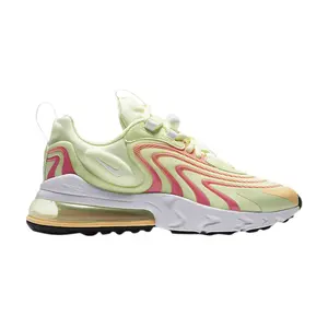 Nike Max React Eng