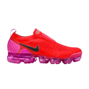 Nike Vapormax Moc 2 - Red