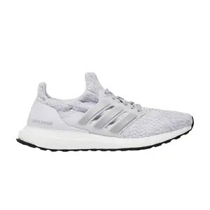 Adidas Ultraboost Dna 5.0 Sneakers - Grey