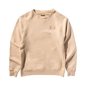 JORDAN X Union La Sweatshirt