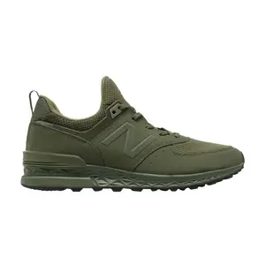 NEW BALANCE 574 Sneakers