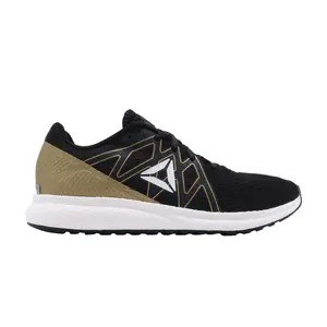 REEBOK Forever Floatride Energy - Black