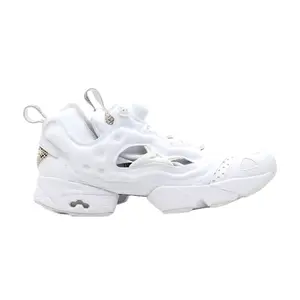 REEBOK Pump Fury Sneakers