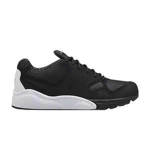Nike Air Zoom Talaria '16 - Black