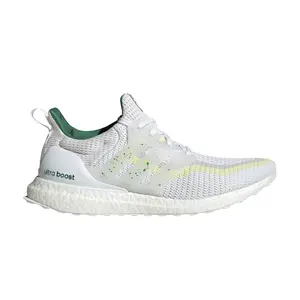 Adidas Ultraboost 2.0 Dna 'city Pack Sydney