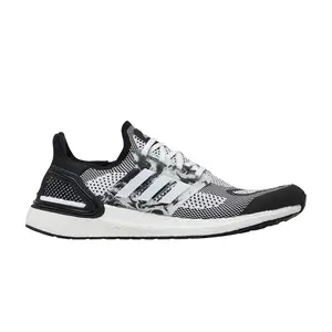 Adidas Ultraboost 19.5 Dna Sneakers