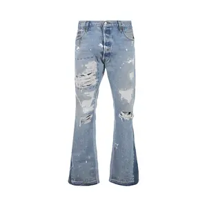 GALLERY DEPT. Indiana Flare Pant