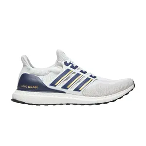 Adidas Ultraboost 2.0 Dna 'stefon Diggs' Pe - White