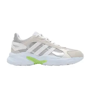 Adidas Crazychaos Shadow Sneakers - Grey
