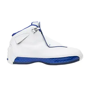 JORDAN 18 Og