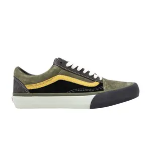 VANS Old Skool Lx Sneakers
