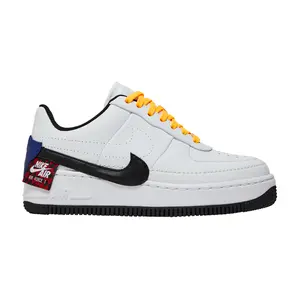 Nike Force 1 Jester Xx Se Sneakers