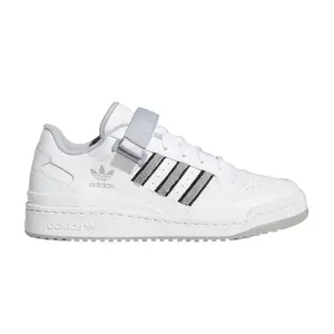 Adidas Forum Low "city Pack Berlin" Sneakers