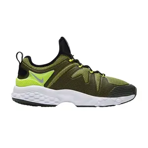 Nike Kim Jones X Nikelab Air Zoom Lwp 16 - Green