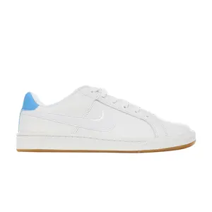 Nike Court Royale Sneakers