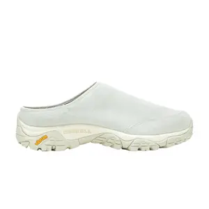Merrell Moab Retro Slide 1trl 'birch