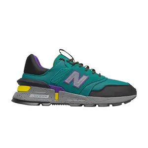 NEW BALANCE 997 Sneakers