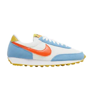 Nike Daybreak Sneakers