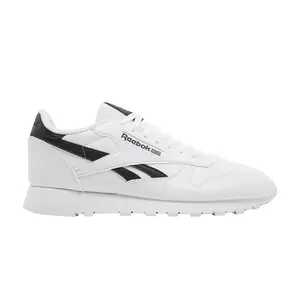 REEBOK Classic Vegan Sneakers