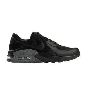 Nike Air Max Excee Sneakers