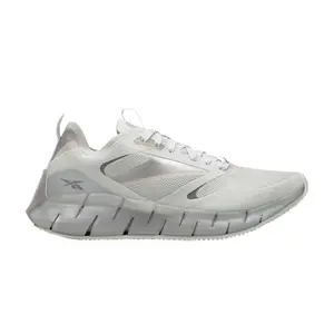 REEBOK Zig Kinetica Horizon Sneakers - Grey