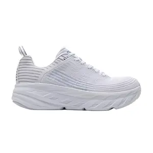 HOKA® Opening Ceremony X Bondi 6 Reflective Sneakers - White