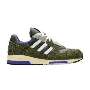 Adidas Zx 420 Sneakers