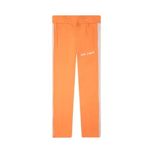 Palm Angels Classic Track Pants 'mock