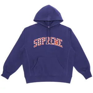 Supreme Sweatshirts Hoodies For Men