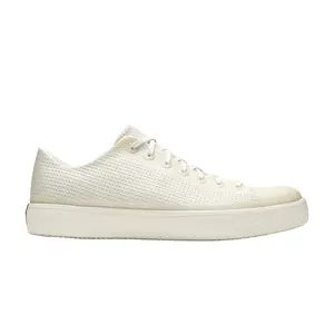 CONVERSE Chuck Taylor All Star Modern Future Mesh Low