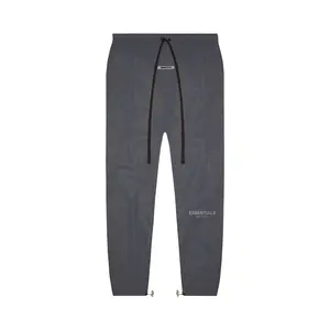 Fear Of God Track Pants Reflective