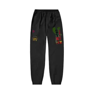 Travis Scott Sports Pants For Women