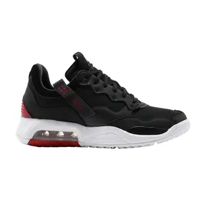 JORDAN Ma2 Sneakers - Black