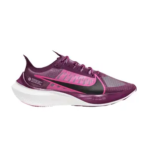 Nike Zoom Gravity Sneakers - Pink