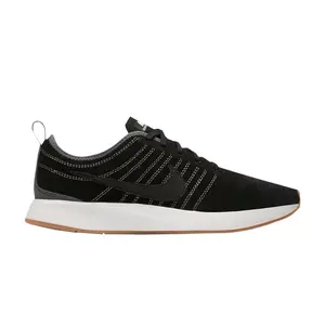Nike Dualtone Racer Se Sneakers