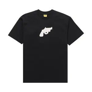 Golf Wang Products