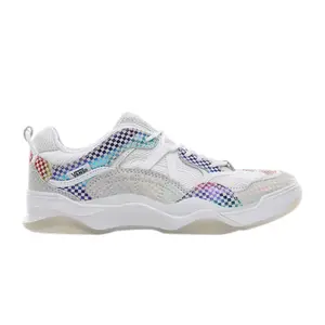 VANS Varix Wc Glory Checkerboard