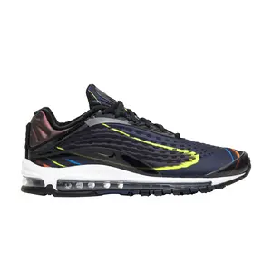 Nike Max Deluxe Sneakers