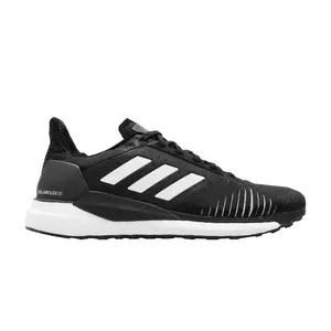 Adidas Solar Glide St Sneakers