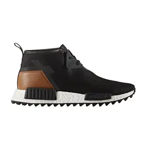 Adidas Nmd_c1 Trail Sneakers