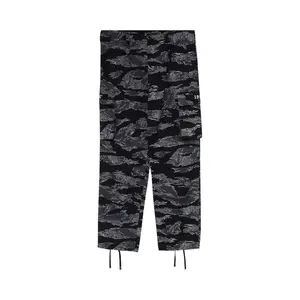 A Bathing Ape Relaxed Pants For Men