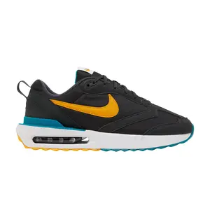 Nike Air Max Dawn Sneakers