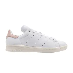 Adidas Stan Smith Sneakers