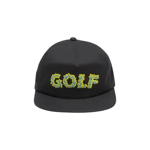 GOLF WANG Galaxy Snapback